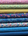 Cheeto and Friends, Cheeto's World, Kimberly Einmo, Benartex | Fabrics ...